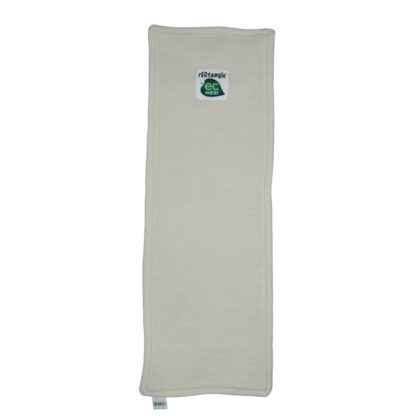 Natural Wool rECtangle™ – EC Wear